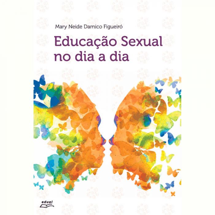 Educação Sexual No Dia A Dia