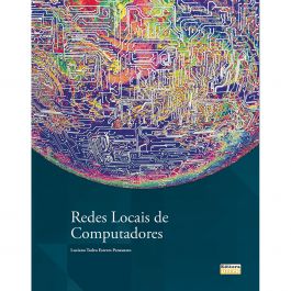 Redes Locais de Computadores